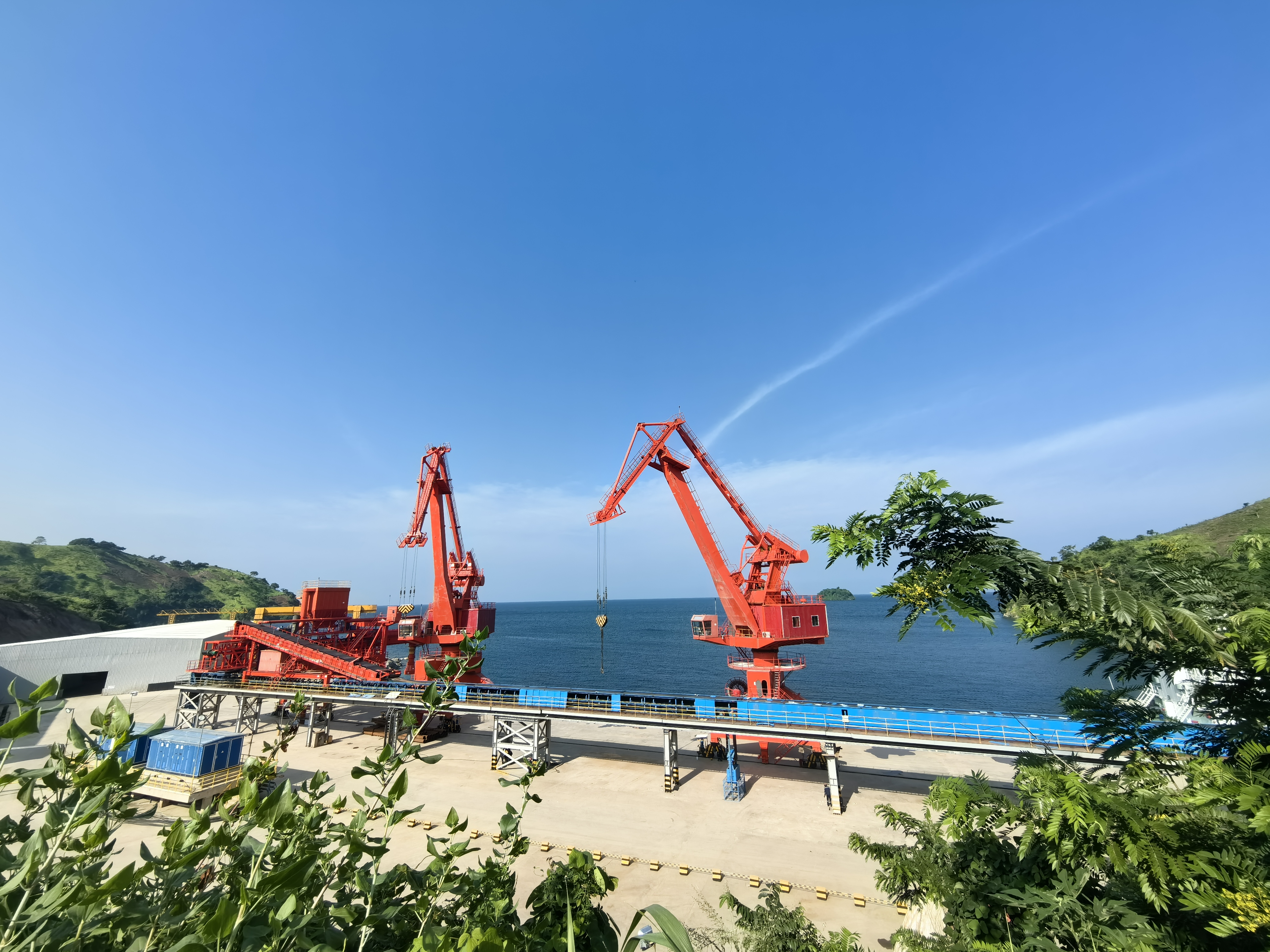 Great Lakes Cement Company