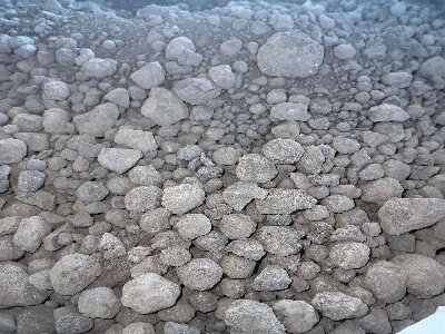 Great Lakes Cement Company